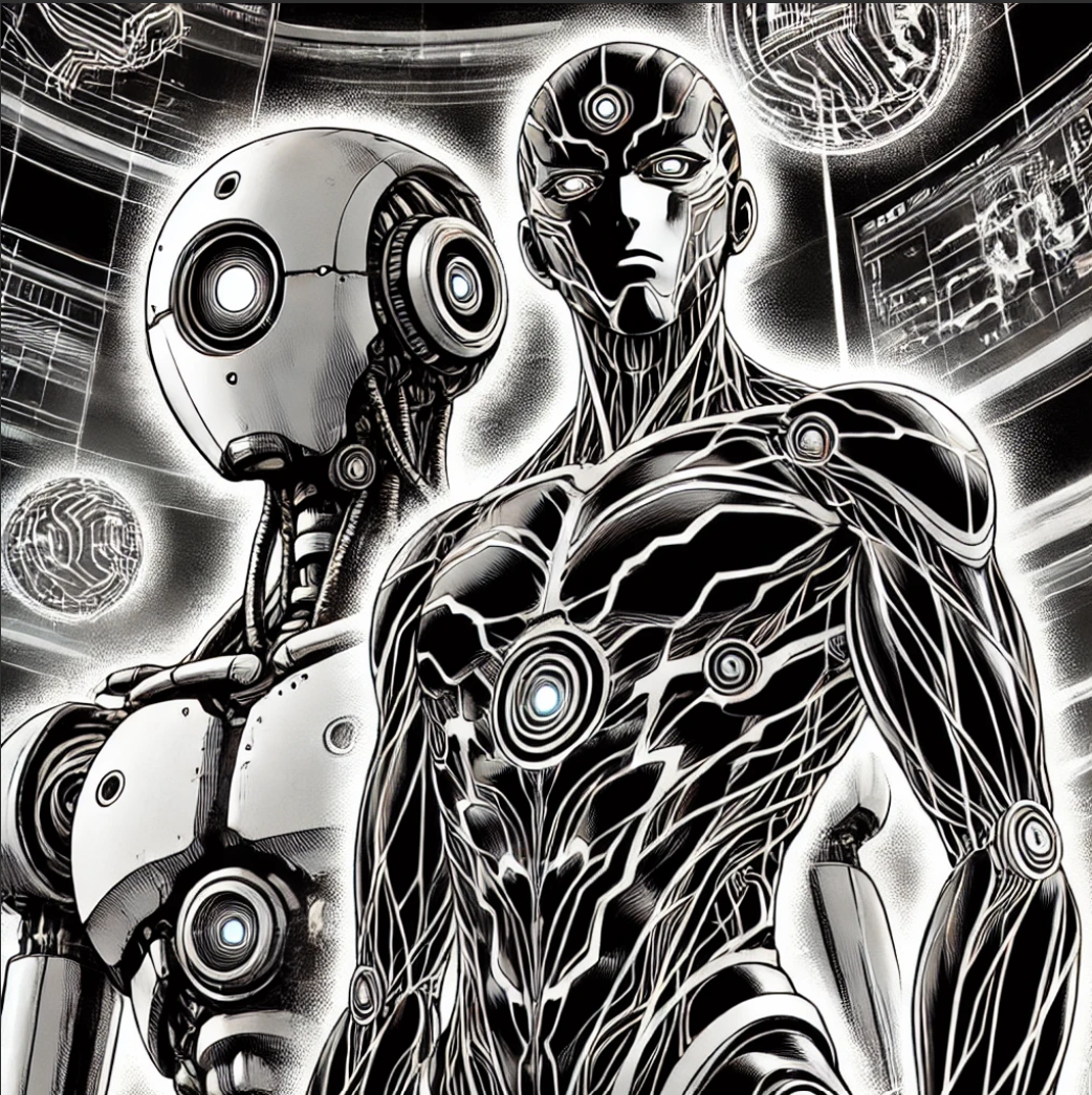 Agents, Agents, Agents — or Just Regular Bots? :: Data Chronicles